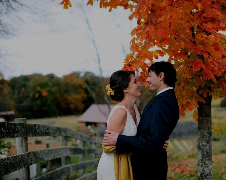 Liberty Ridge Farm | Family Things to Do | Albany, NY | Saratoga, NY ...