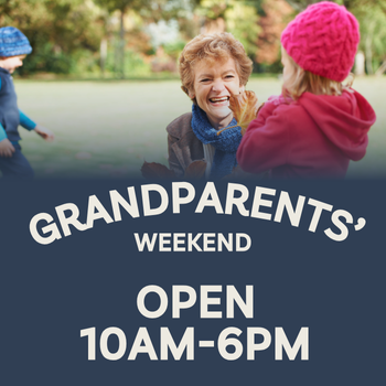 About | Liberty Ridge Farm | Family Things to Do | Albany, NY ...