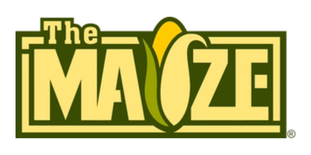 Corn Maze | Liberty Ridge Farm | Family Things to Do | Albany, NY ...