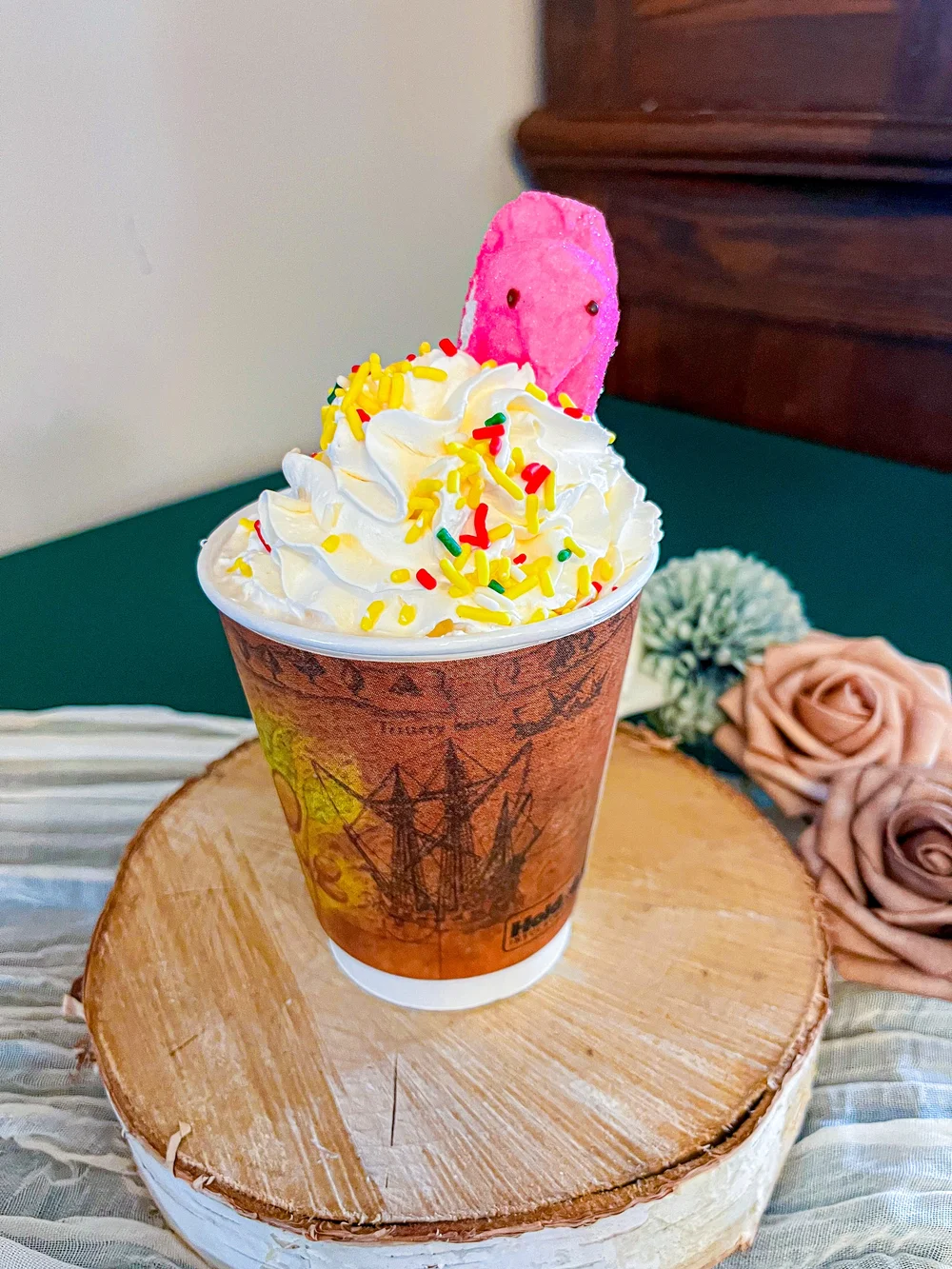 Easter Celebration | Liberty Ridge Farm | Family Things to Do | Albany ...
