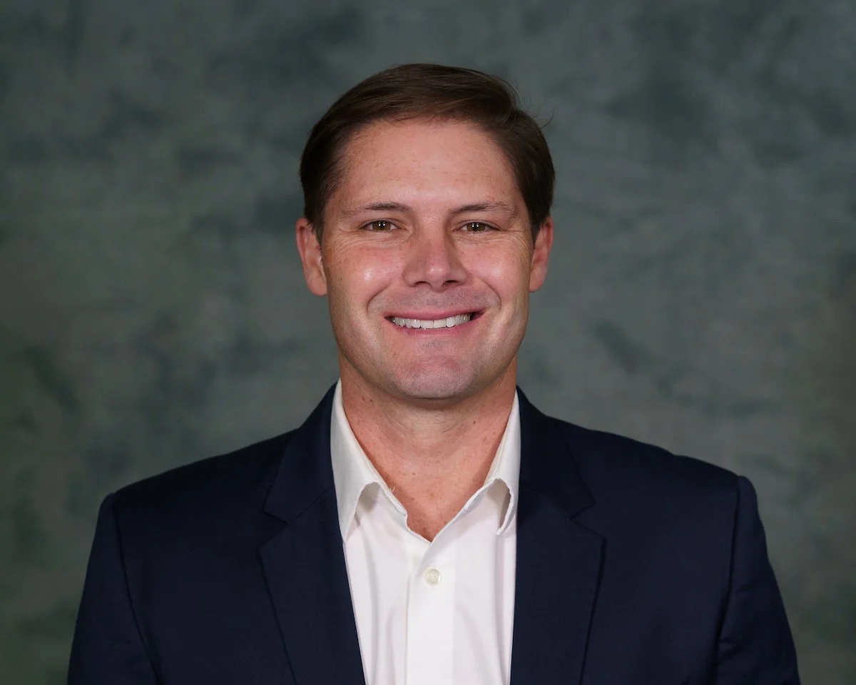 About — fuseadvancement.com