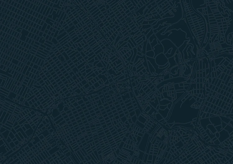 About — fuseadvancement.com