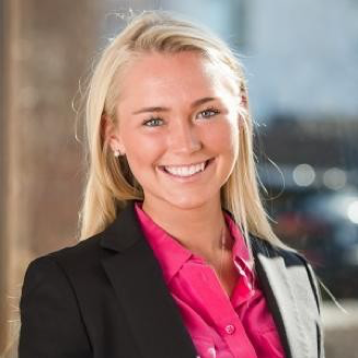 Our Team — 180 Degrees Consulting UVA