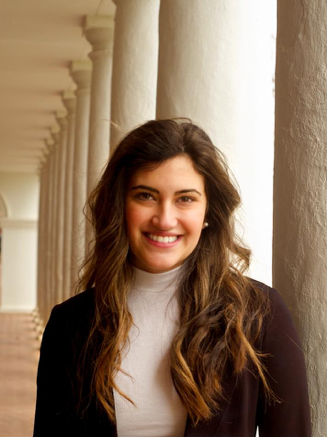 Our Team — 180 Degrees Consulting UVA