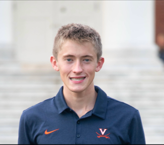 Our Team — 180 Degrees Consulting UVA