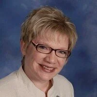 Council, Committees, and Staff — Good Shepherd Lutheran Church