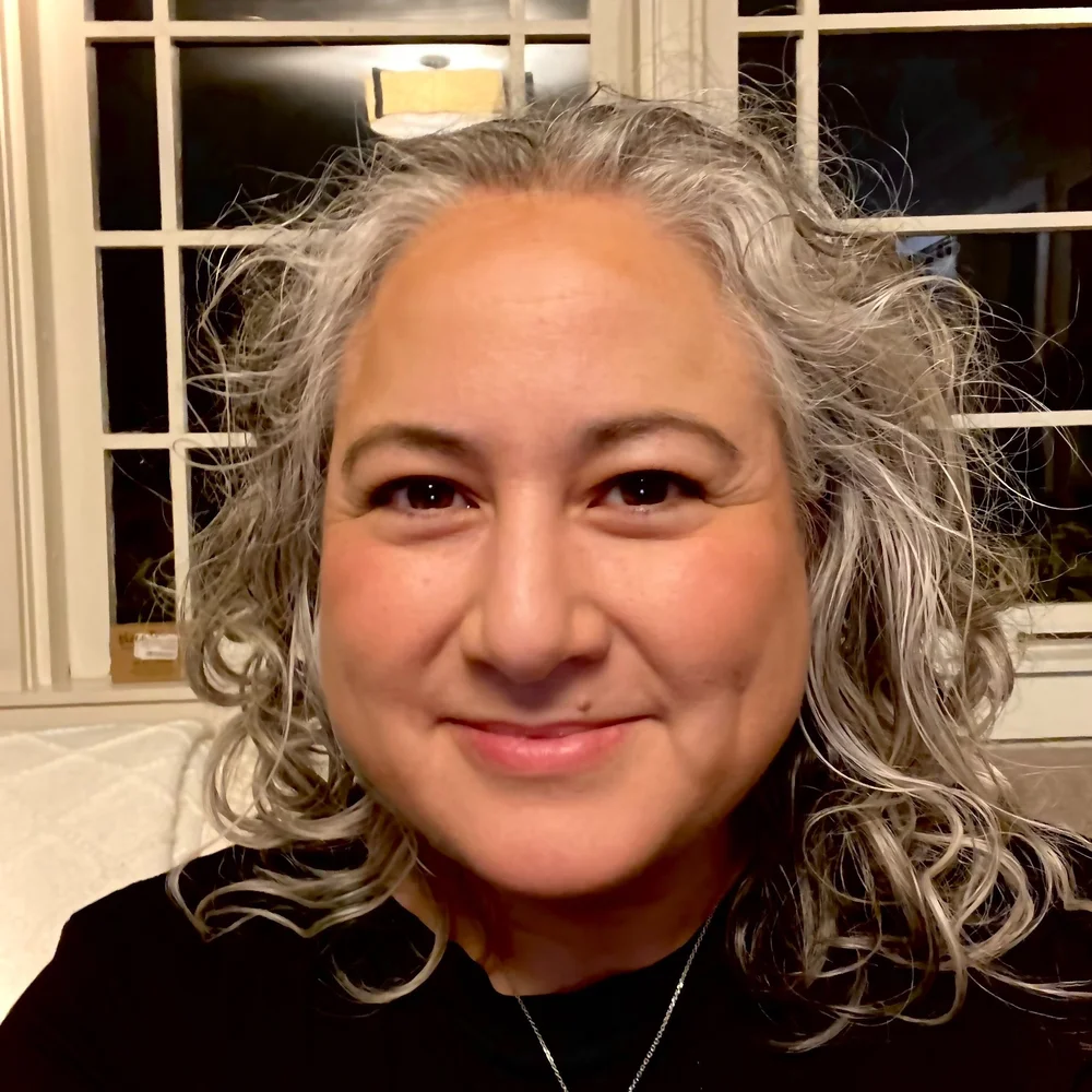 Council, Committees, and Staff — Good Shepherd Lutheran Church