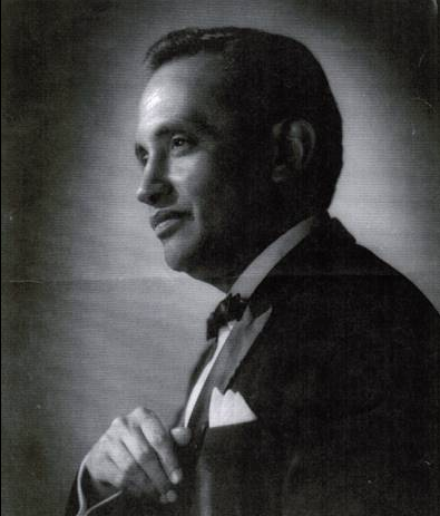 In Memoriam — MARTES DE OPERA A.C.