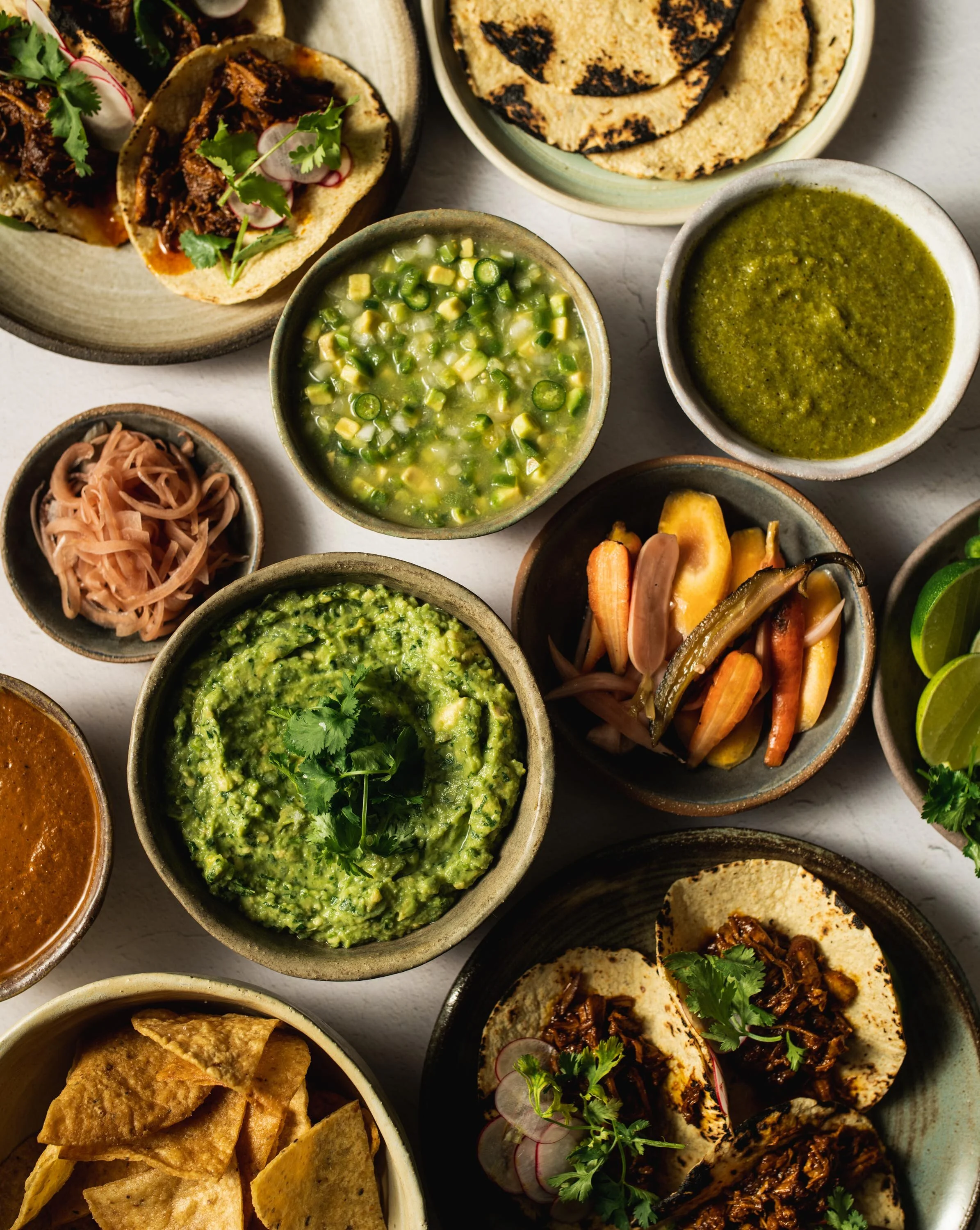 Latest — Kristina Preka