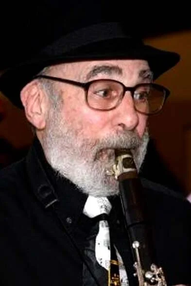 Our People — Walnut Creek Concert Band