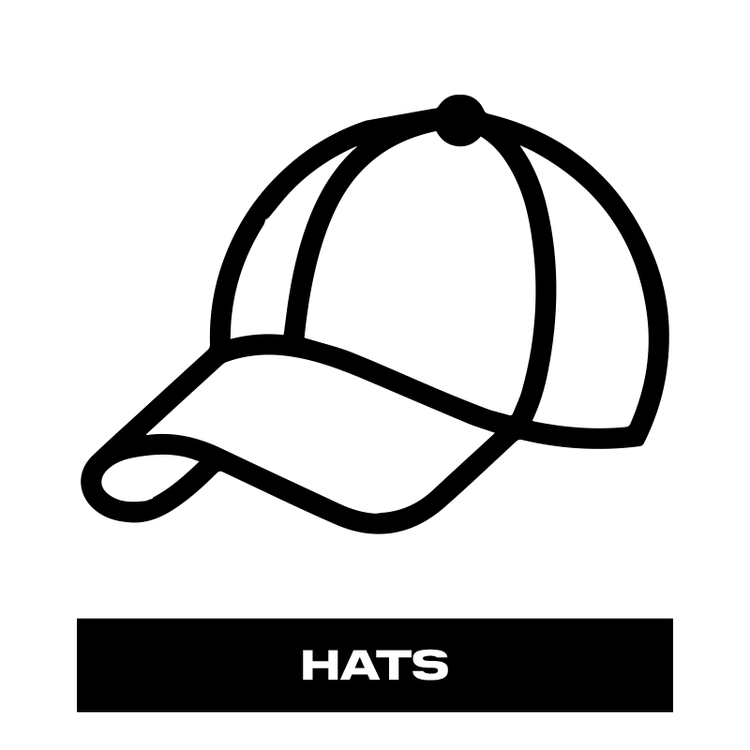 FRESH PRESH | APPAREL & ACCESSORIES | ROSEVILLE, CA — Fresh Press Ink