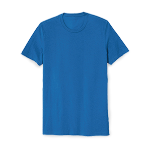 FRESH PRESH | APPAREL & ACCESSORIES | ROSEVILLE, CA — Fresh Press Ink