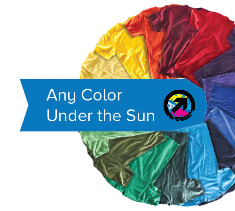 FRESH PRESH | APPAREL & ACCESSORIES | ROSEVILLE, CA — Fresh Press Ink