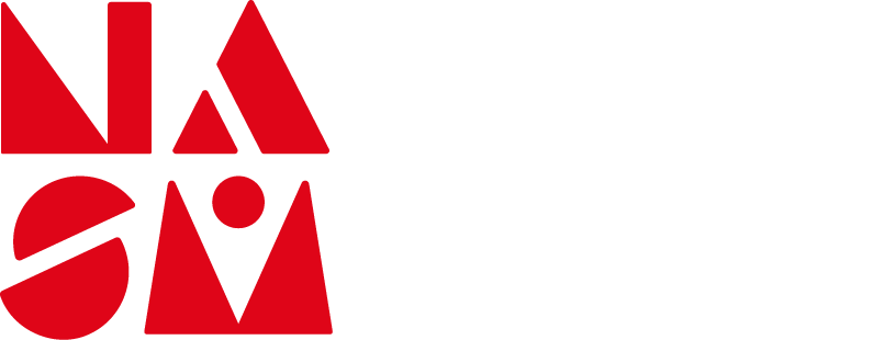 Community — North American Sport Movement