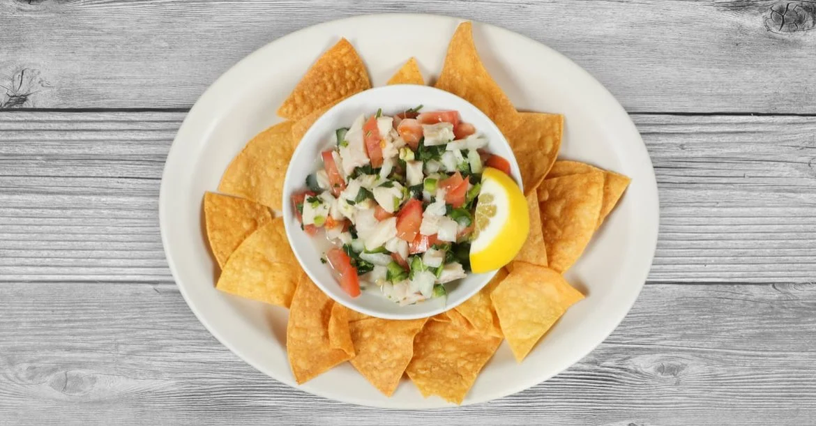 El Toro Bravo | Capitola | Mexican Restauraunt