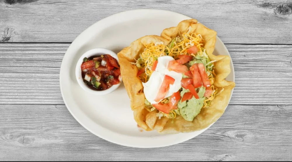 El Toro Bravo | Capitola | Mexican Restauraunt