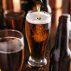 Our Company — Indiana Beverage