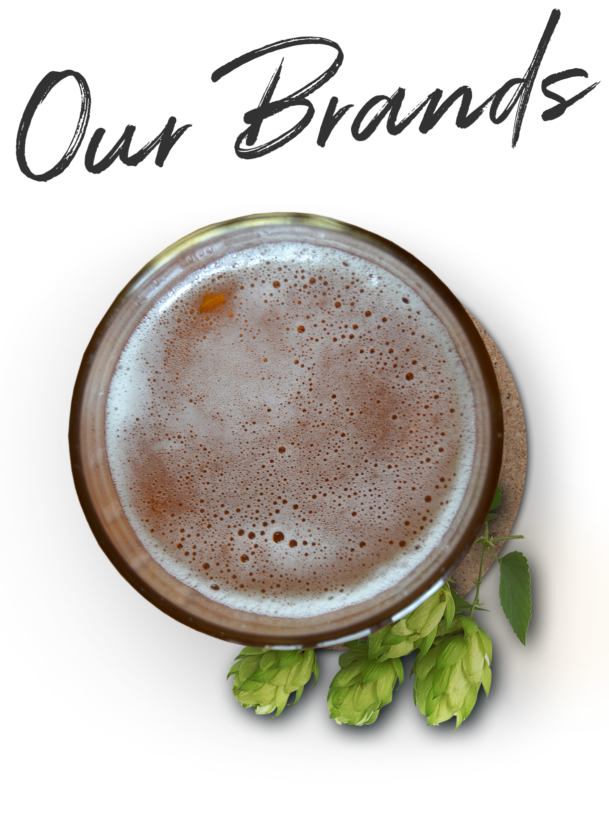 Indiana Beverage