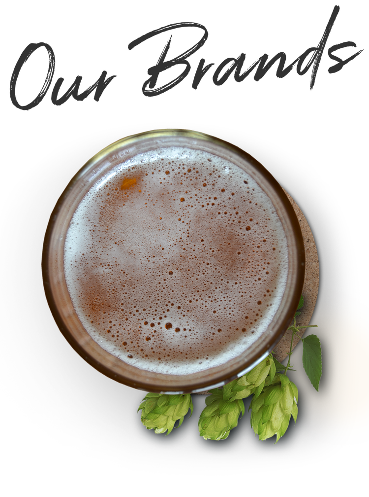 Indiana Beverage