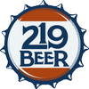 Indiana Beverage