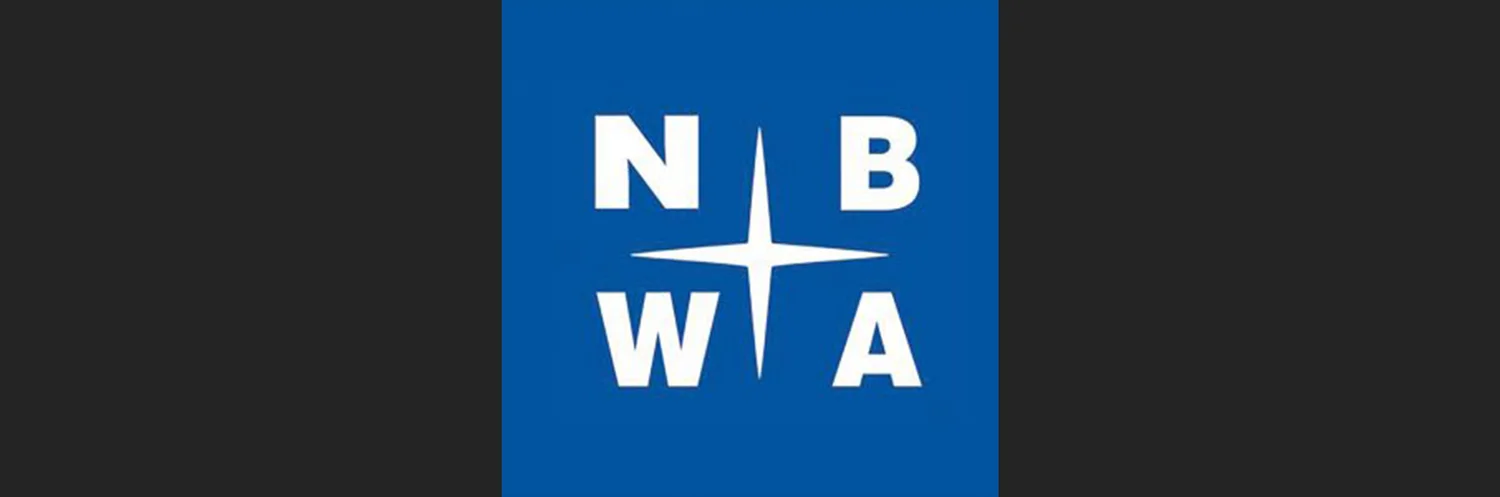 New Customers — Indiana Beverage
