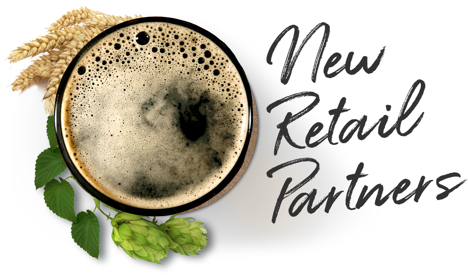 New Customers — Indiana Beverage