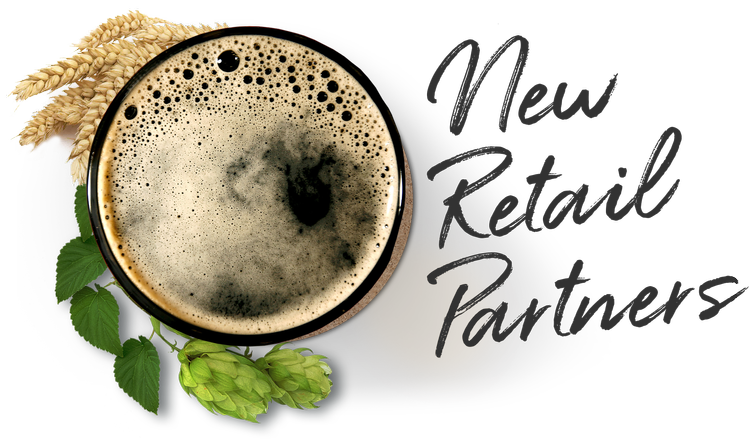 New Customers — Indiana Beverage