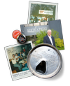 Our Company — Indiana Beverage