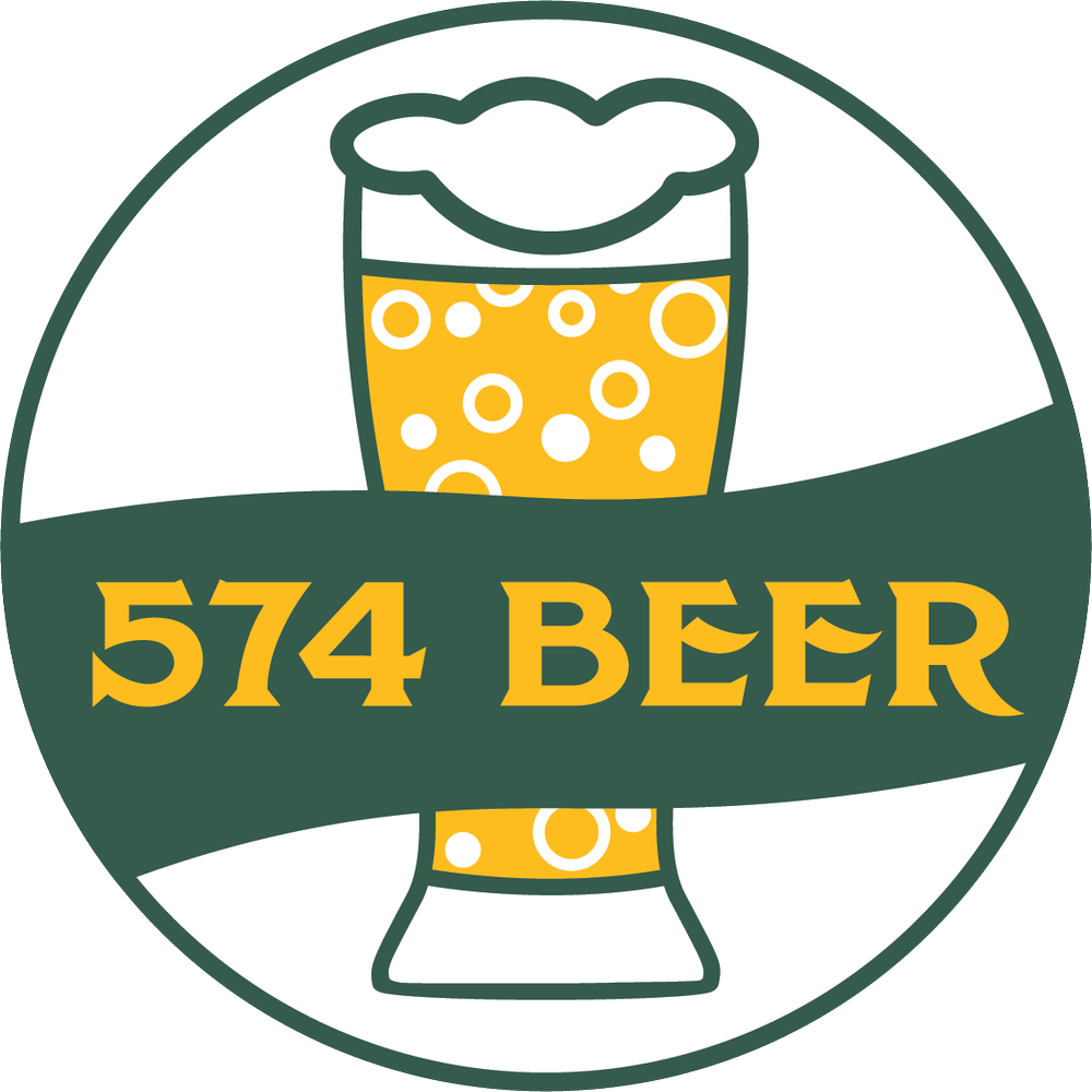 Indiana Beverage
