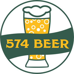 Indiana Beverage