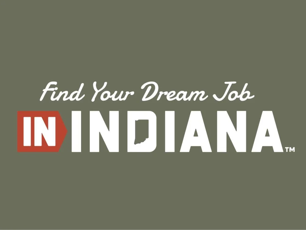 Our Company — Indiana Beverage