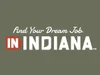 Our Company — Indiana Beverage
