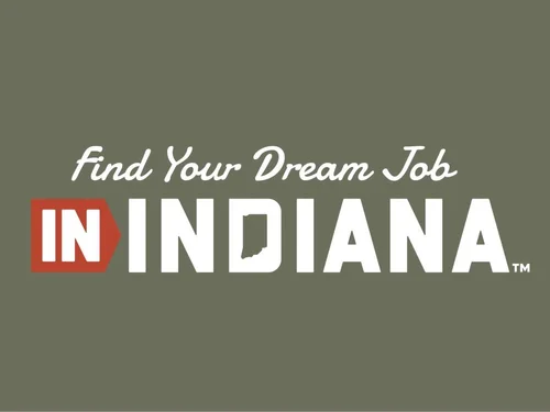 Our Company — Indiana Beverage