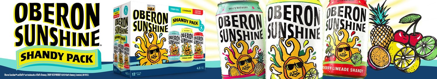 Retailers — Indiana Beverage