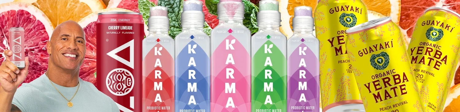 Retailers — Indiana Beverage