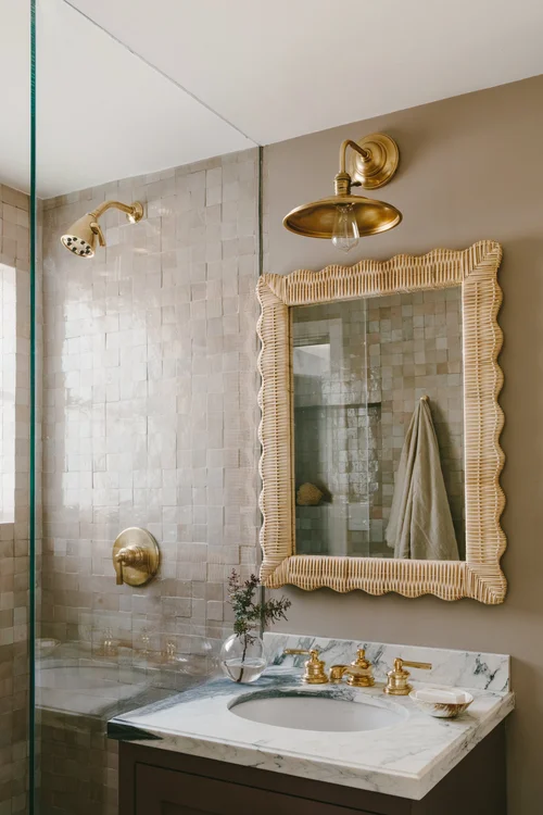 Montecito Classic — Jennifer Miller studio