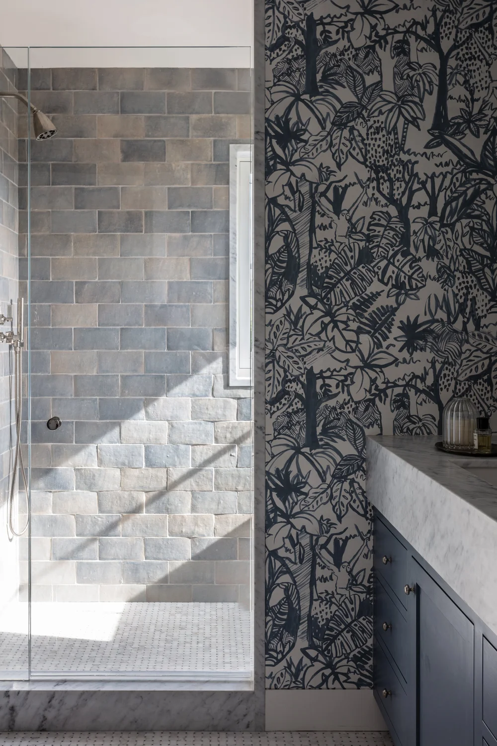 Montecito Beach House — Jennifer Miller studio