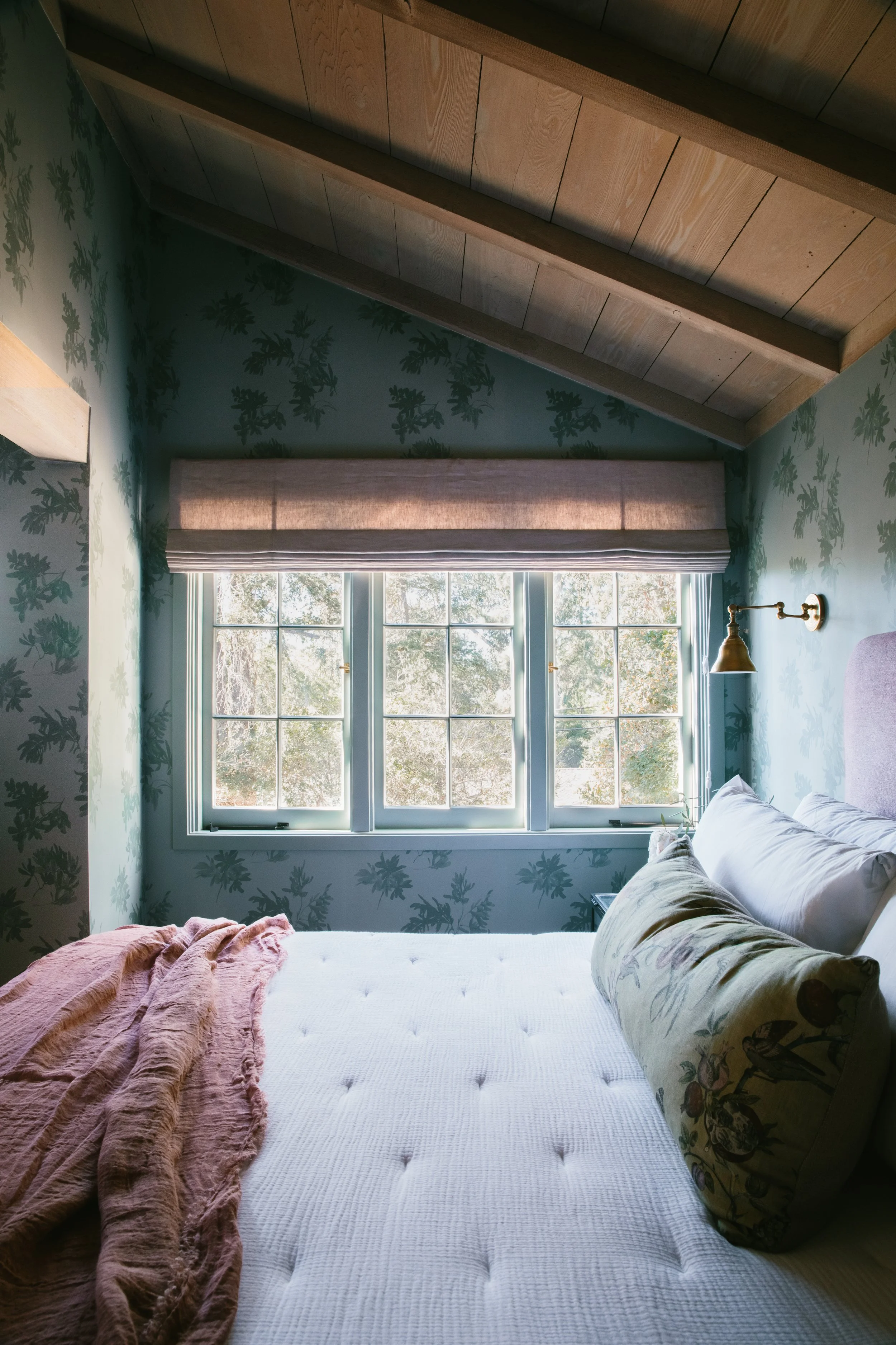 Montecito Classic — Jennifer Miller studio