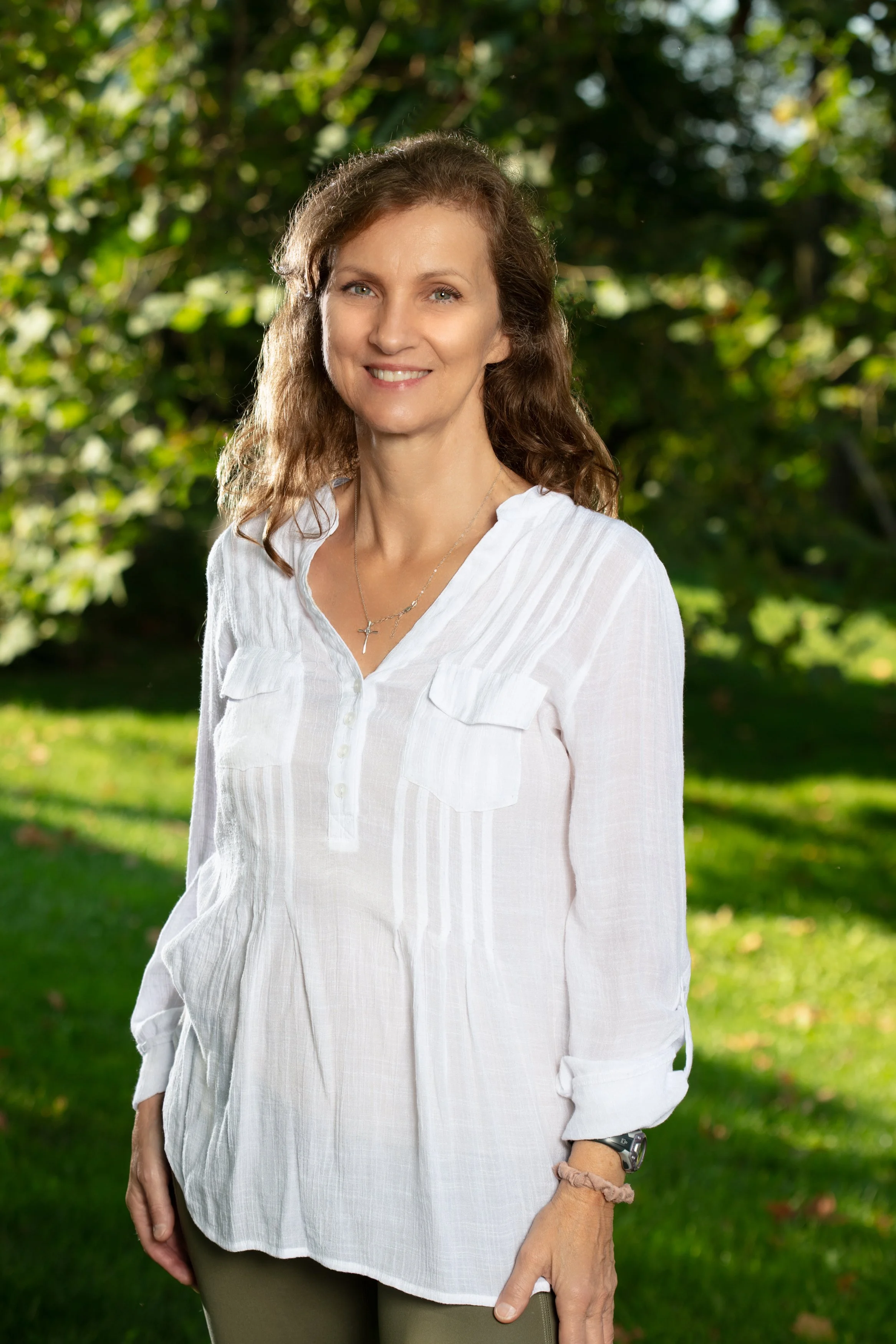 Lifestyle Medicine Staff — Ethos Primary Care
