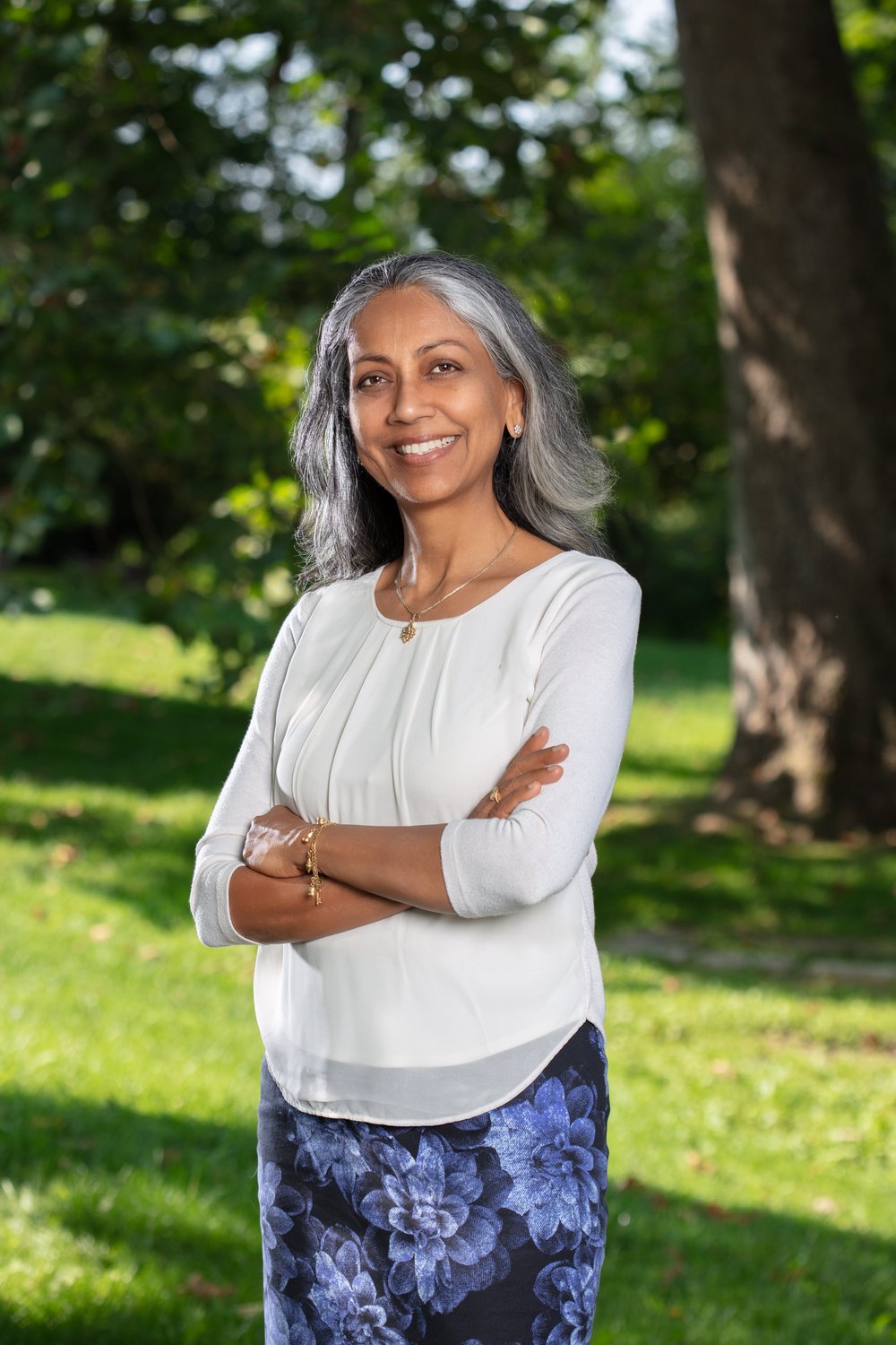 Lifestyle Medicine Staff — Ethos Primary Care