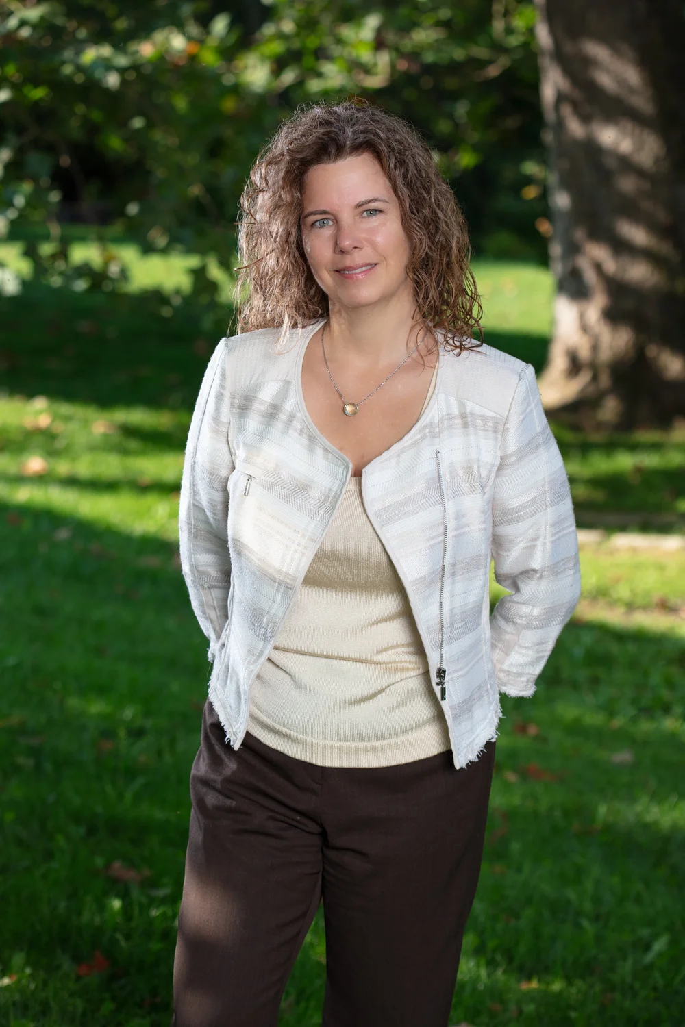 Lifestyle Medicine Staff — Ethos Primary Care