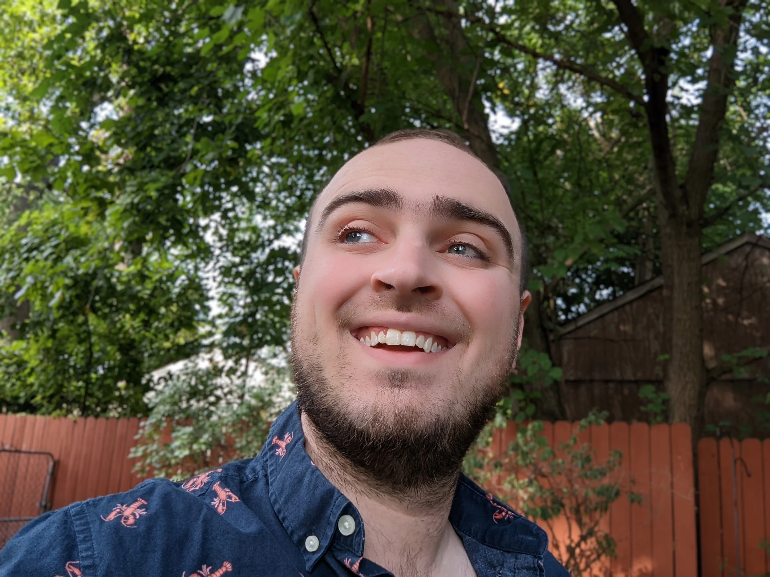 About 3 — Phill Hall // Entertainment Design