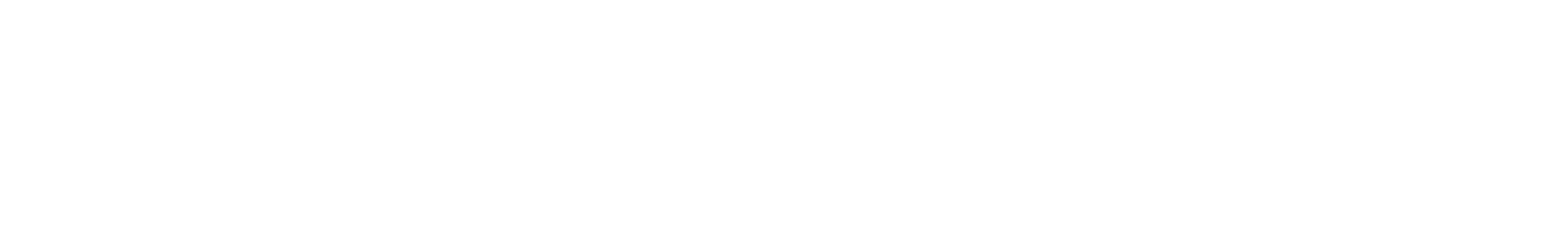 Priority-1 Group Executive Coaching - Andrew Hinkelman Leadership ...