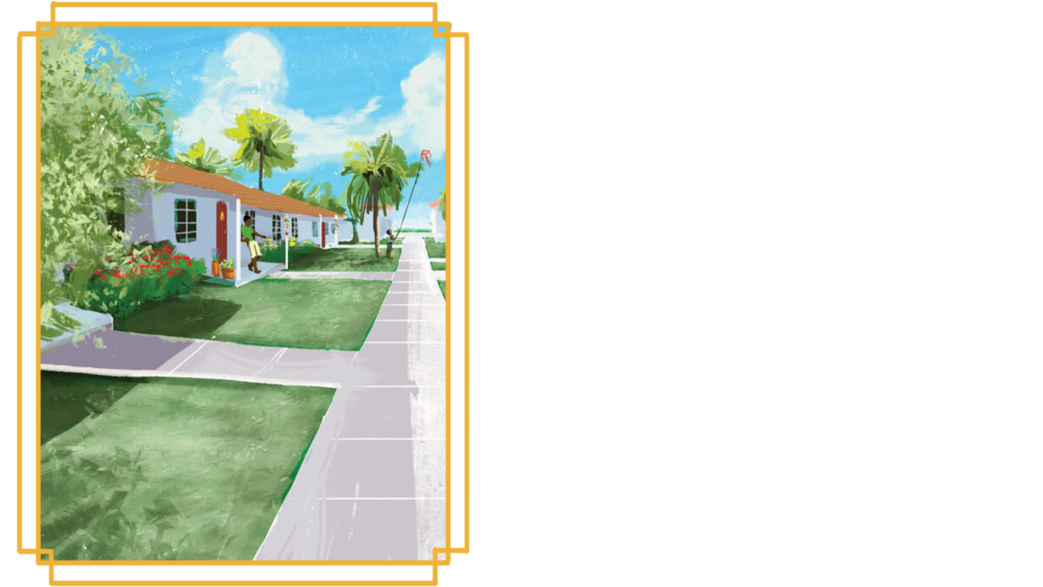 AboutVR — RAZING LIBERTY SQUARE