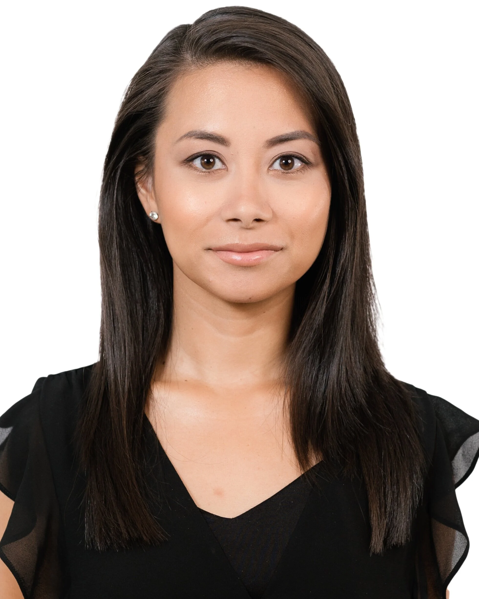 Our Team — CG Cash Management Group
