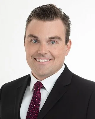 Our Team — CG Cash Management Group