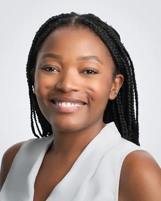 Our Team — CG Cash Management Group