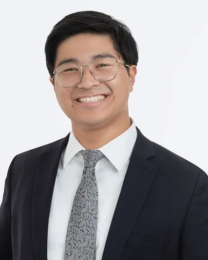 Our Team — CG Cash Management Group