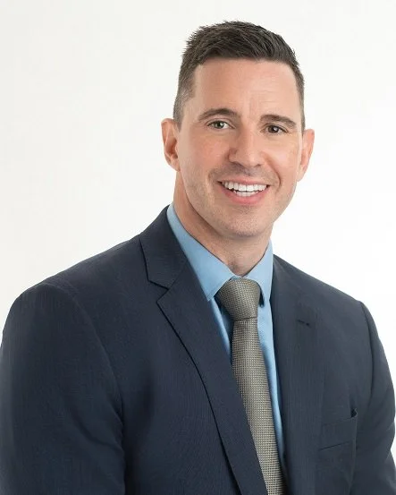 Our Team — CG Cash Management Group