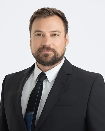 Our Team — CG Cash Management Group